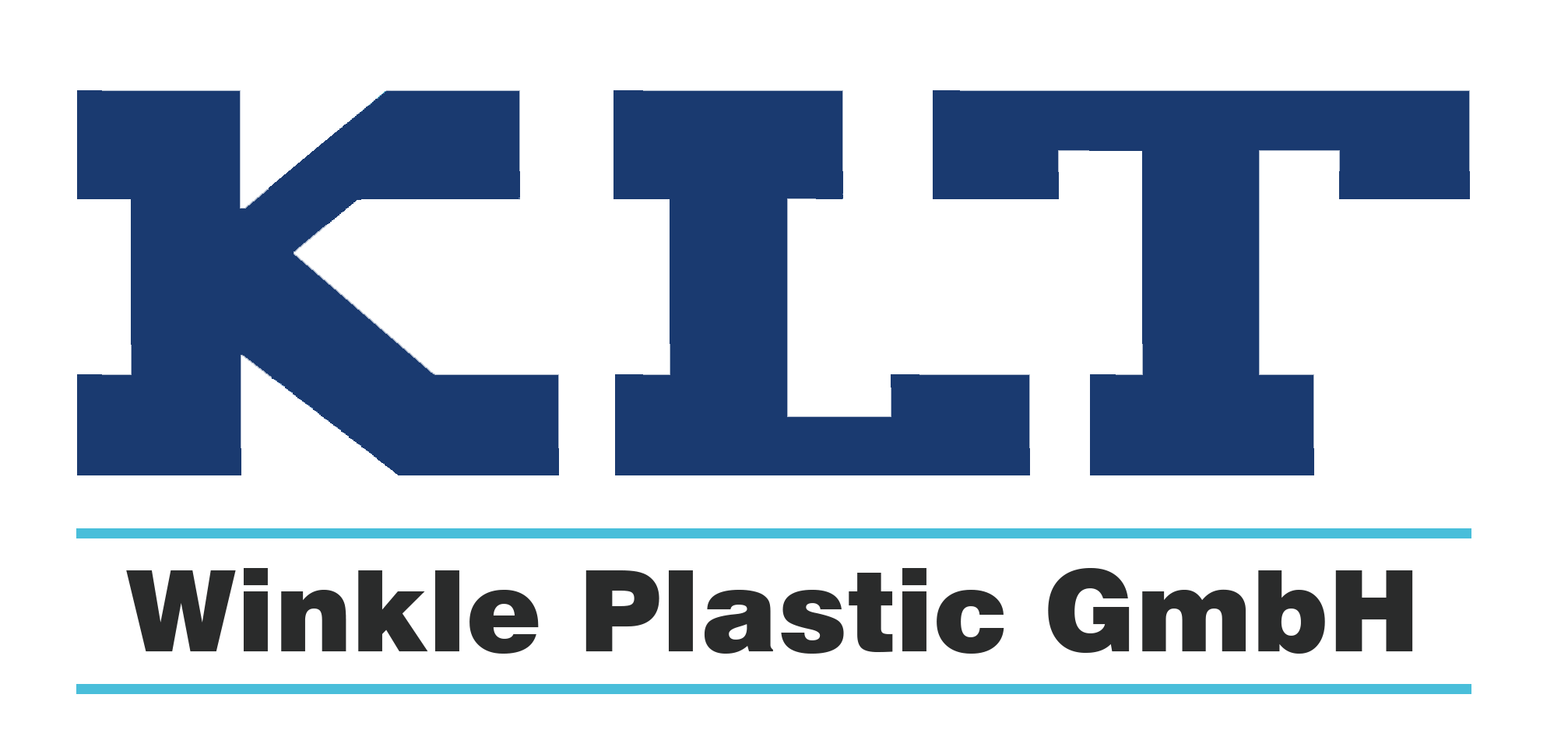 Die Unternehmen – KLT